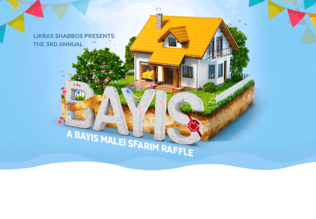 Israeli Scientists Breed Featherless Chicken • CrownHeights.info ...