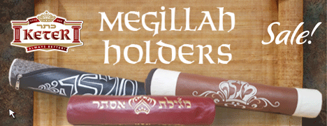 Israeli Scientists Breed Featherless Chicken • CrownHeights.info ...