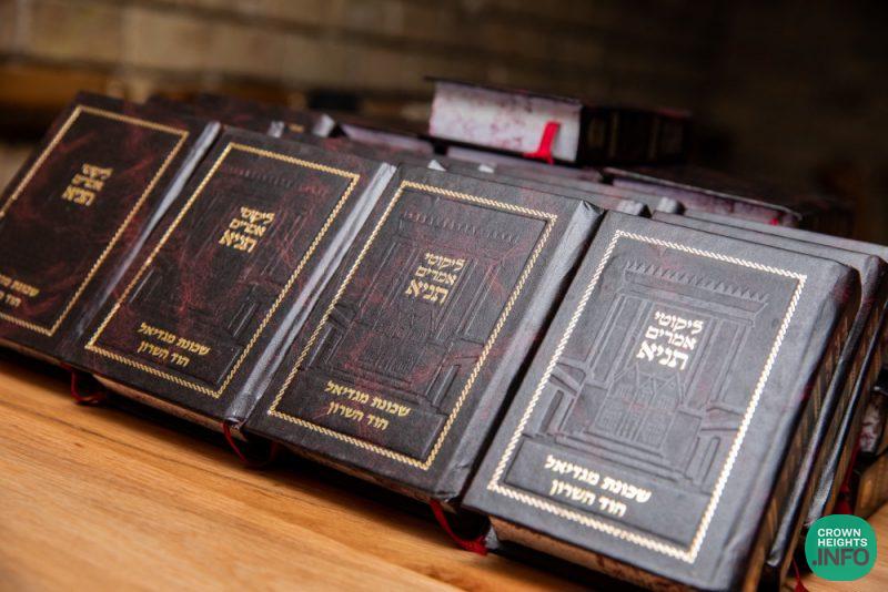 New “Swift Tanya” Series To Begin As Chitas Cycle Begins Again ...