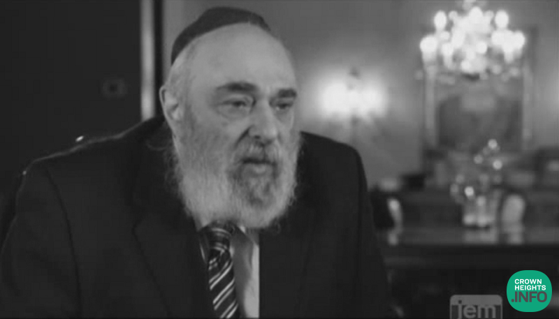 Dr. Feldman – “One of the Last Remaining Old School Doctors ...