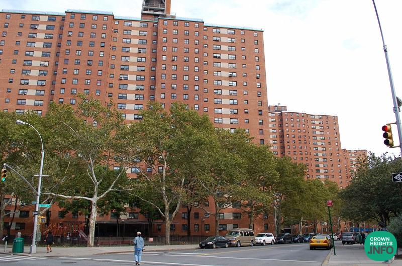 New York City Itself Tops Worst Landlords List Once Again