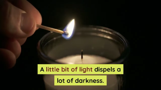 The Story Behind The Message of Sheva Mitzvos Reaching Over Half a ...