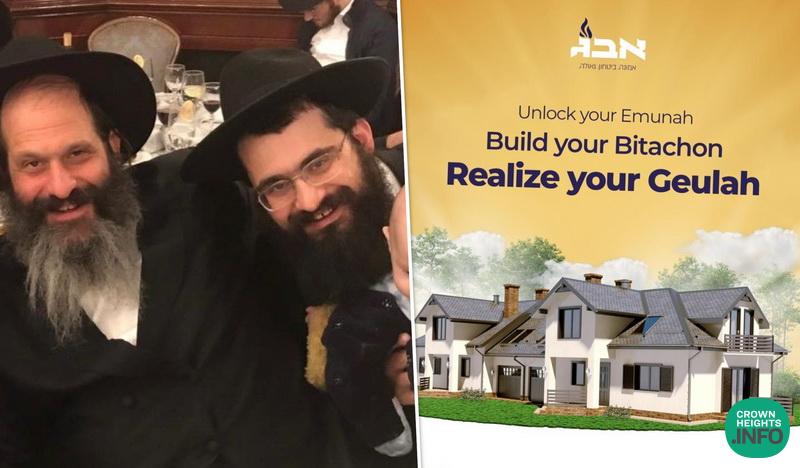 My Father Was Able to Find His Geulah. How Can We All Find Our Own ...