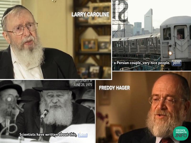 Jem This Is Why Keeping Kosher Is So Important Crownheights Info