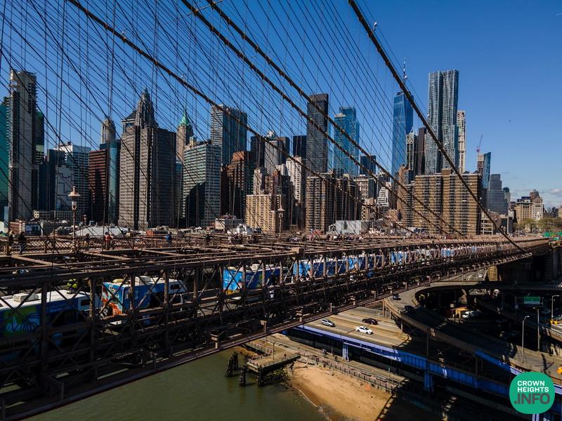 The Parade Doesn’t Happen by Itself: A Look at the Logistics Behind the ...