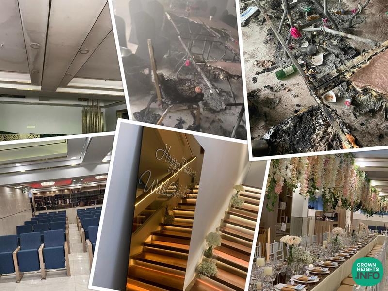 Photo Galleries | CrownHeights.info – Chabad News, Crown Heights News ...