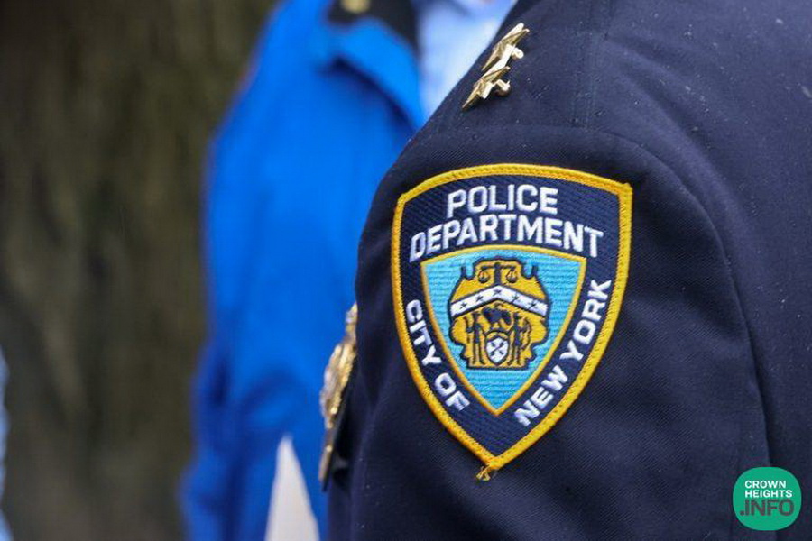 Brooklyn Man Indicted For Murder Of 23 Year Old Man In Crown Heights