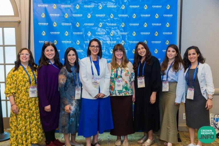 Galit Distel Atbaryan, Israeli Minister of Public Diplomacy Meets With ...