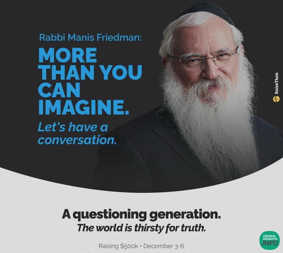 “But Why?”, A Questioning Generation Turns to YouTube’s Most Popular ...