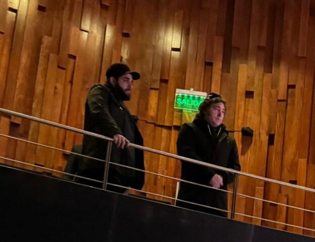 Picture of the Day | CrownHeights.info – Chabad News, Crown Heights ...