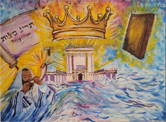 Geula Visualization Contest Announces Finalists and Winners ...