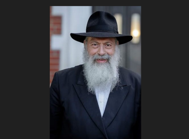 CrownHeights.info – Chabad News, Crown Heights News, Lubavitch News