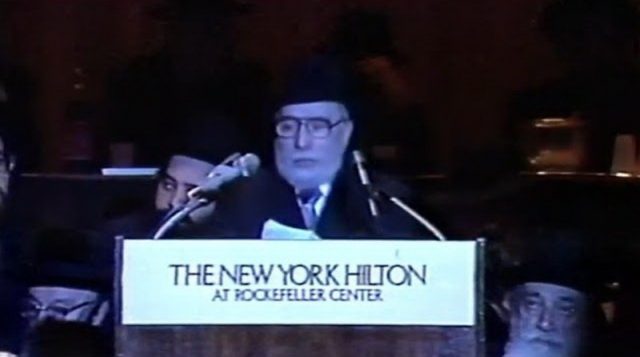 CrownHeights.info – Chabad News, Crown Heights News, Lubavitch News