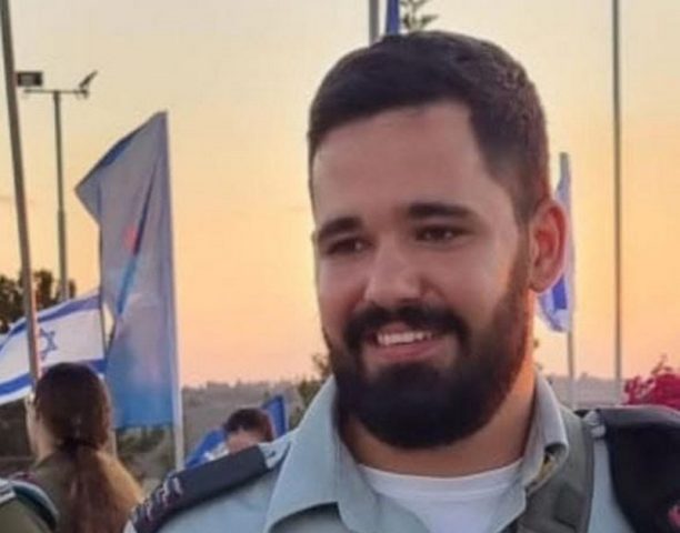 CrownHeights.info – Chabad News, Crown Heights News, Lubavitch News