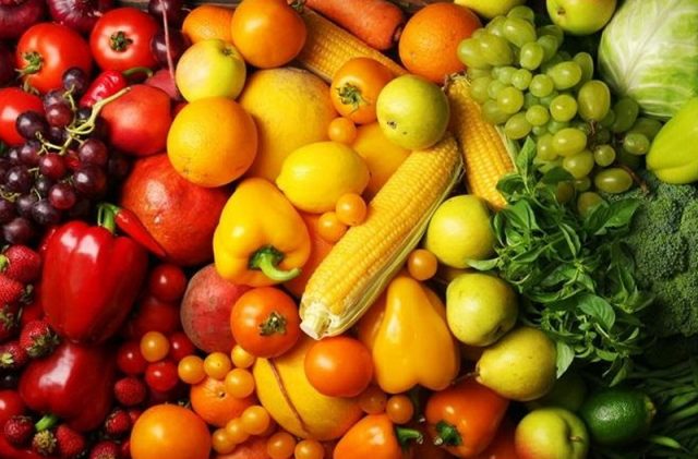 Crown Heights Welcomes the New SCN Food Program: Fresh, Nutritious ...